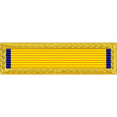 Military Ribbons and Awards | Service Ribbons | USAMM | New Jersey