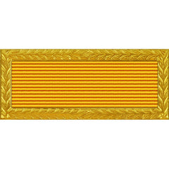 Military Medals and Ribbons | USAMM | Page 45