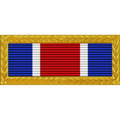 Military Medals and Ribbons | USAMM | Texas