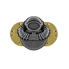 U.S. Military Badges and Pins | USAMM | Navy