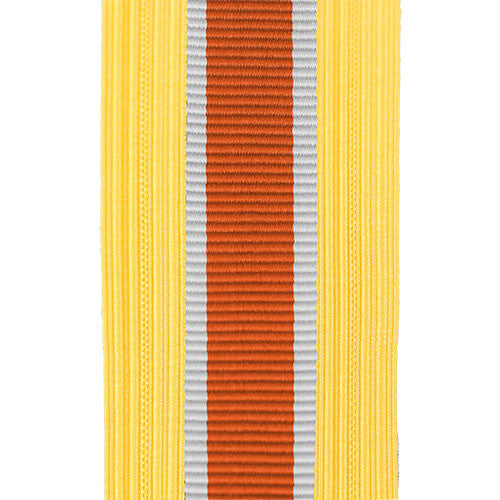 Service Uniform (Dress Blue) Cap Braid | USAMM