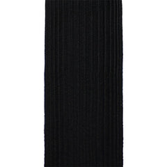 All Military Uniform Braids | USAMM