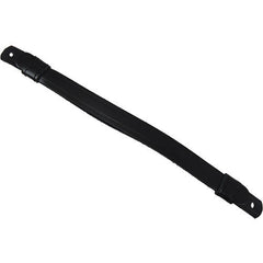 Military Dress Uniform Accessories | USAMM