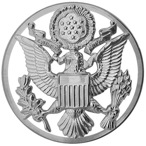 Air Force Service Cap Device – USAMM