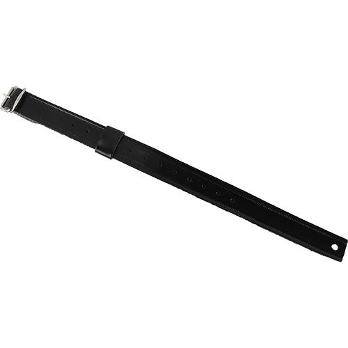 Air Force Cap Strap | USAMM