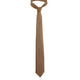 Marine Corps Neck Ties | USMC Ties | USAMM