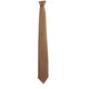 Marine Corps Neck Ties | USMC Ties | USAMM