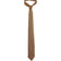 Marine Corps Neck Ties | USMC Ties | USAMM