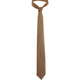 Marine Corps Neck Ties | USMC Ties | USAMM