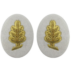 Military Service Stripes, Patches & Hashmarks | USAMM | Sleeve Devices ...