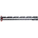 Uniform Measuring Gauge – USAMM