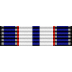Military Medals and Ribbons | USAMM | Page 5
