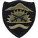 Oregon National Guard OCP Patch – USAMM