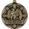 Inherent Resolve Campaign Medal | USAMM
