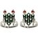 Armor School Unit Crest – USAMM