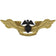 Navy Professional Aviation Maintenance Officer Insignia – USAMM