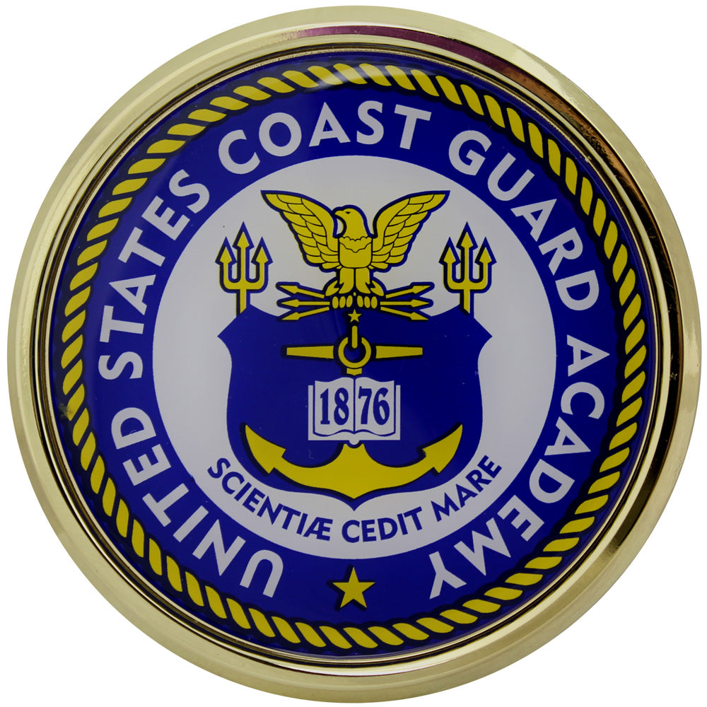 Us Coast Guard Logos USCG Station Mayport US Coast Guard Photo