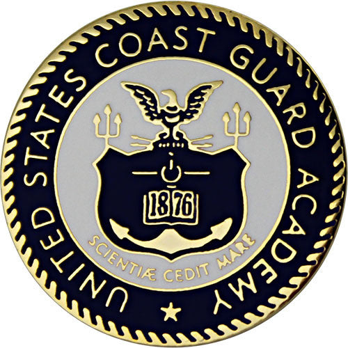 uscga logo