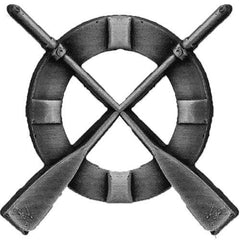 U.S. Military Badges and Pins | USAMM | Coast Guard | Page 3