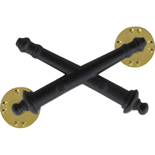 Army Field Artillery Branch Insignia – USAMM