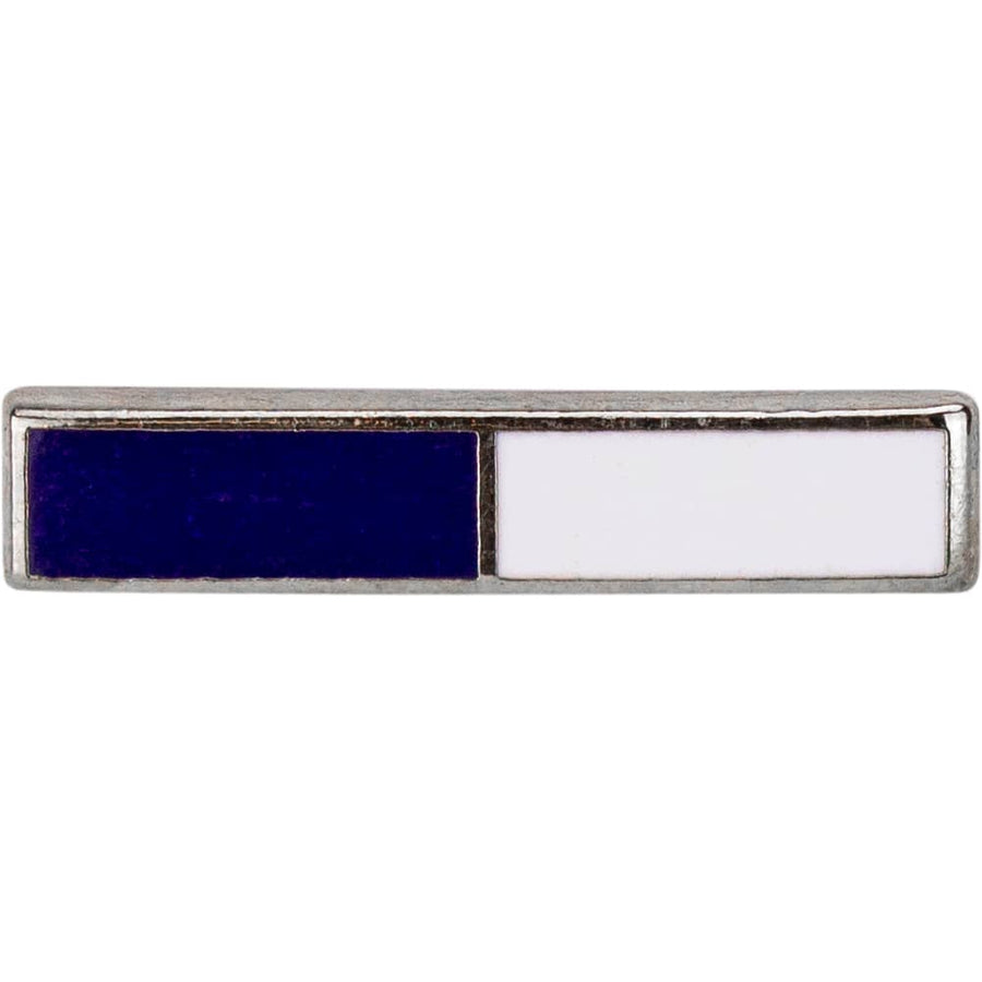 Navy Superior Public Service Award Medal Lapel Pin – USAMM
