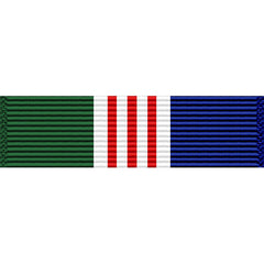 Military Ribbons and Awards | Service Ribbons | USAMM | Page 51