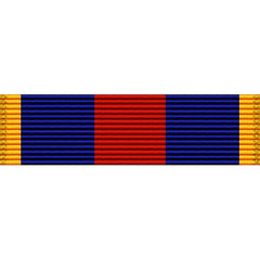 Military Medals and Ribbons | USAMM | Page 32