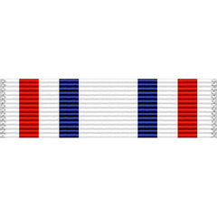 Military Ribbons and Awards | Service Ribbons | USAMM | Page 18