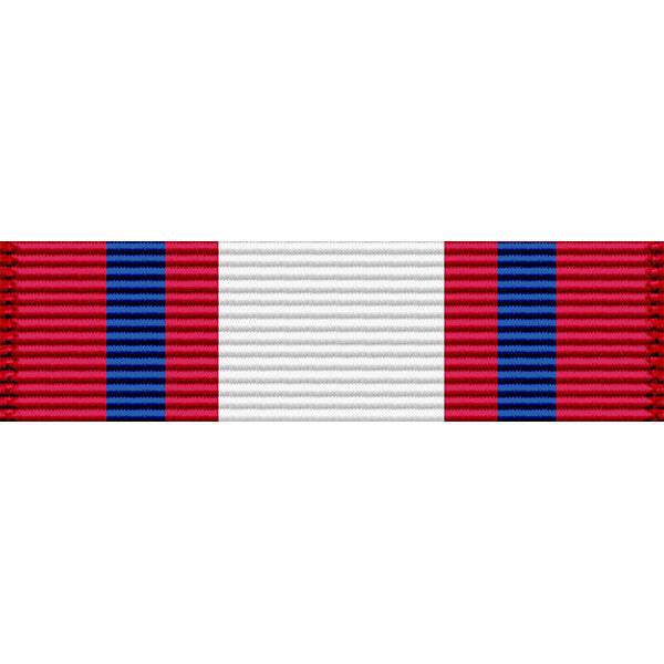 Maryland National Guard Outstanding Soldier/Airman of the Year Ribbon ...