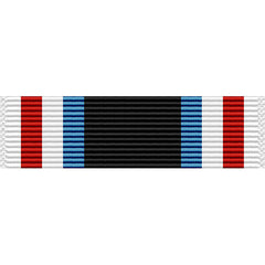 Military Ribbons and Awards | Service Ribbons | USAMM | Army | Page 8