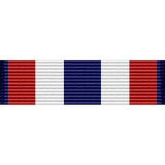 Military Ribbons and Awards | Service Ribbons | USAMM | Army | Page 8