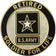 Army Soldier for Life Retired Identification Badge – USAMM