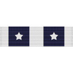 Military Ribbons and Awards | Service Ribbons | USAMM | Page 35