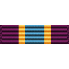 Military Ribbons and Awards | Service Ribbons | USAMM | Page 45