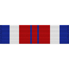 Military Ribbons and Awards | Service Ribbons | USAMM | Army | Page 14