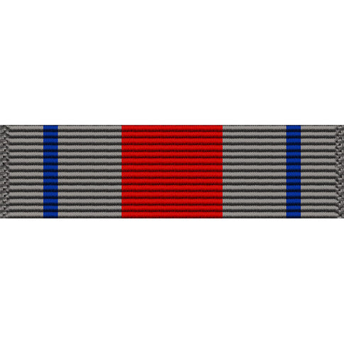 Tennessee National Guard Professional Development Ribbon | USAMM