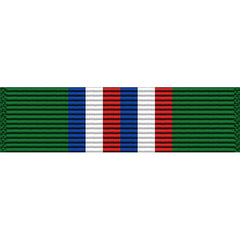 Military Ribbons and Awards | Service Ribbons | USAMM | Page 49
