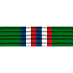Military Ribbons and Awards | Service Ribbons | USAMM | Page 47