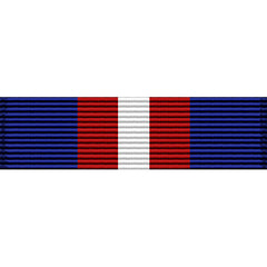 Military Ribbons and Awards | Service Ribbons | USAMM | Page 52