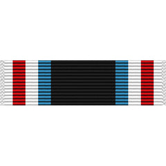 Military Ribbons and Awards | Service Ribbons | USAMM | Page 52