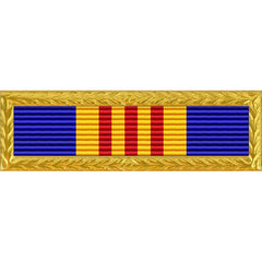 Military Ribbons and Awards | Service Ribbons | USAMM | New Jersey