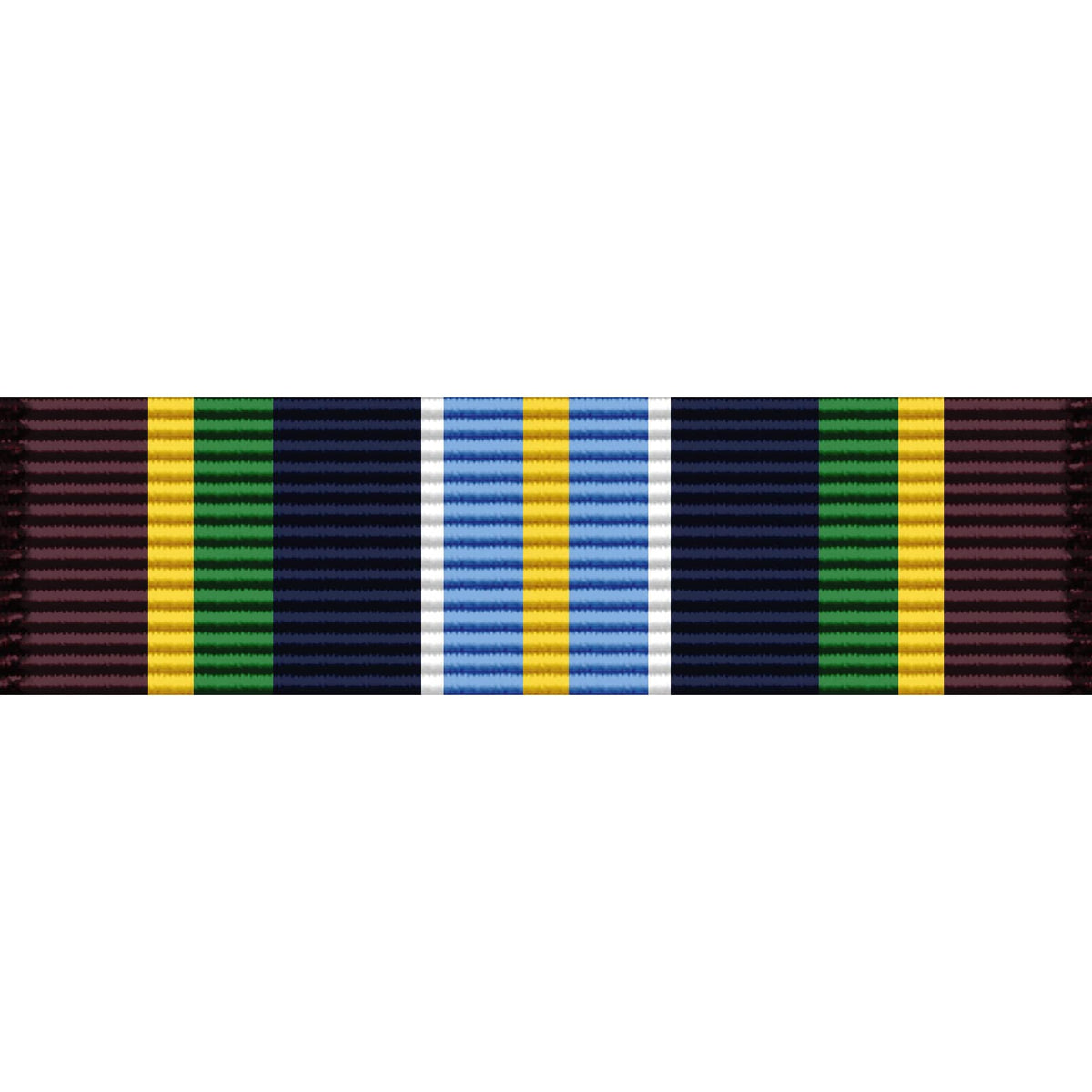 Public Health Service (PHS) - Global Response Service – USAMM