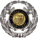 Coast Guard Auxiliarist Operations Device – USAMM