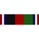 Afghanistan Commemorative Ribbon – USAMM