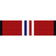 Cold War Commemorative Ribbon – USAMM