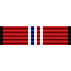 Commemorative Military Medals & Ribbons | USAMM