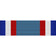 United Nations In Service of Peace Commemorative Ribbon – USAMM