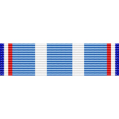 Military Medals and Ribbons | USAMM | Commemorative