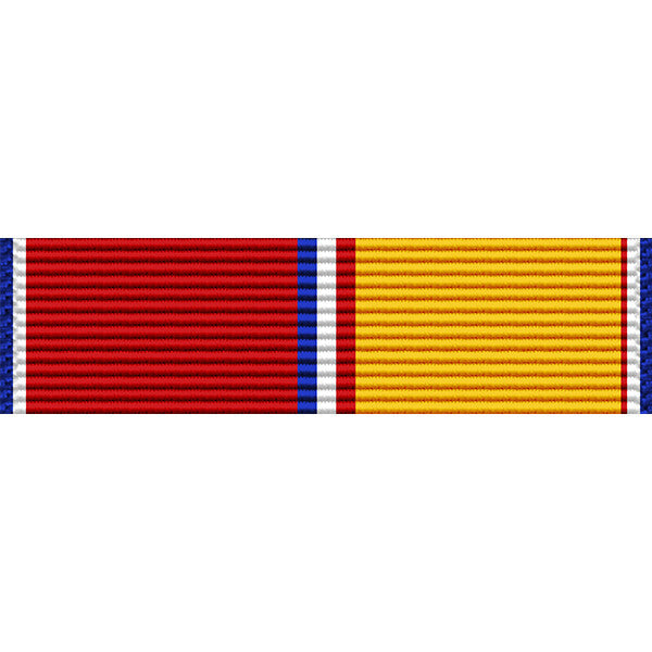 United States Marine Corps Commemorative Ribbon – USAMM