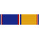 United States Navy Commemorative Ribbon – USAMM